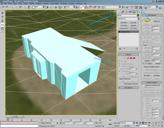 Multiplayer Level Design Level Creation