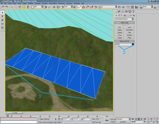 Multiplayer Level Design Level Creation